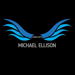 Michael Ellison - Songs - Unified Praise
