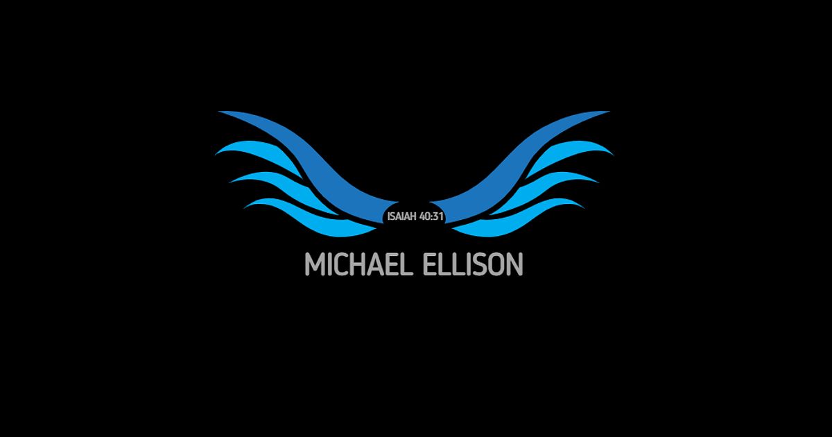 Michael Ellison - Songs - Unified Praise